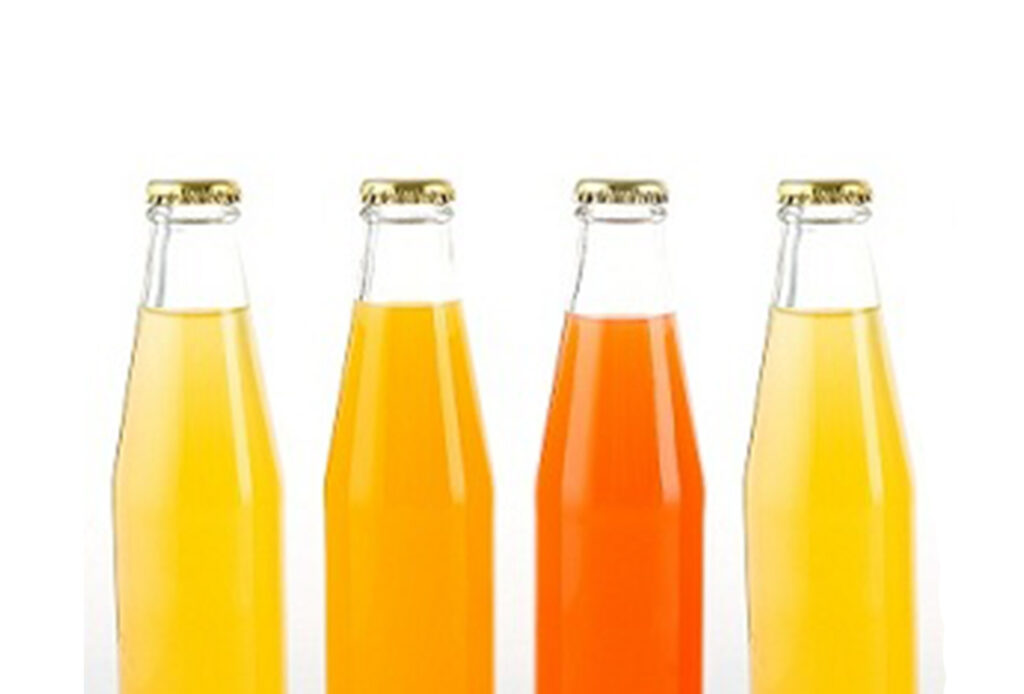 AKRAS präsentiert innovative Emulsionen auf Stärkebasis - AKRAS