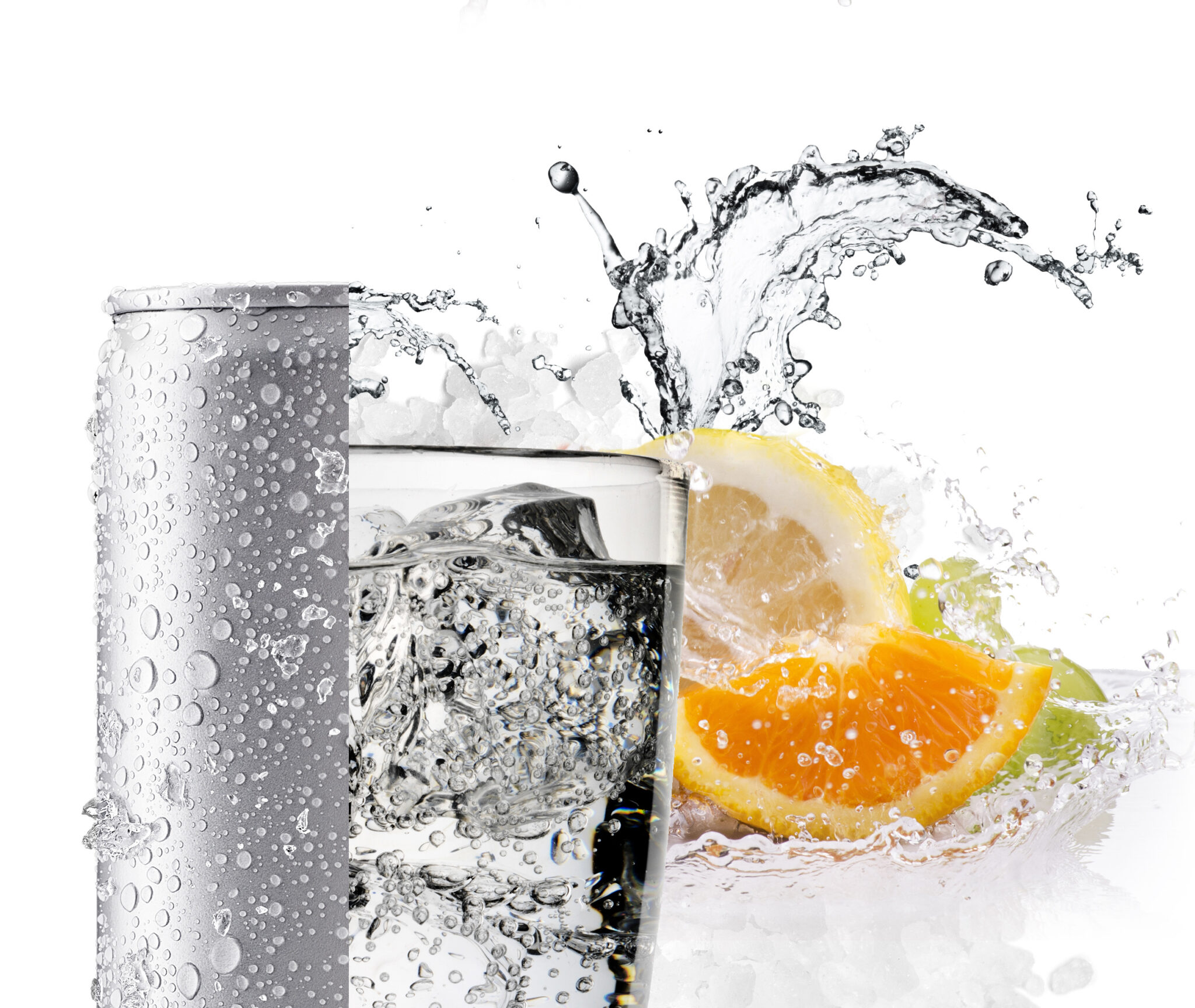 AKRAS Flavours | fascinating. taste. performance. - AKRAS