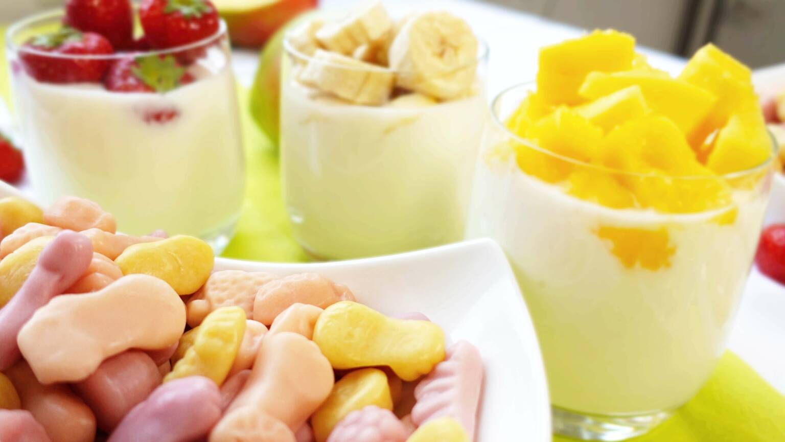 AKRAS Flavours | fascinating. taste. performance. - AKRAS